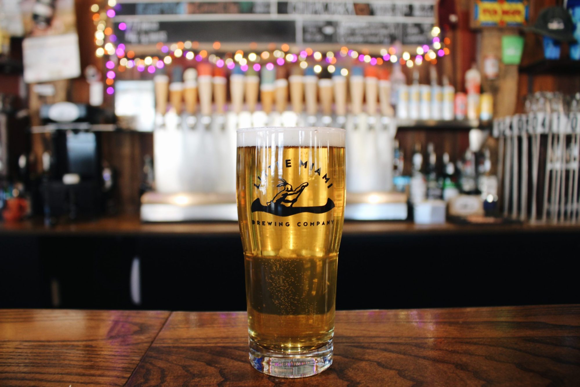 Exploring Pilsner Beer - The Gold Lager Of The Beer World
