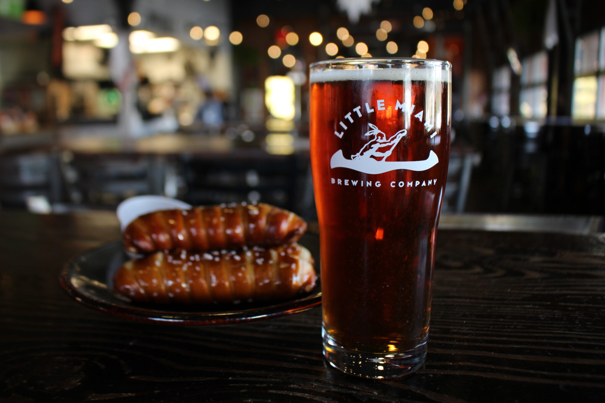 Pilsners Vs. Lagers: Key Differences Explained