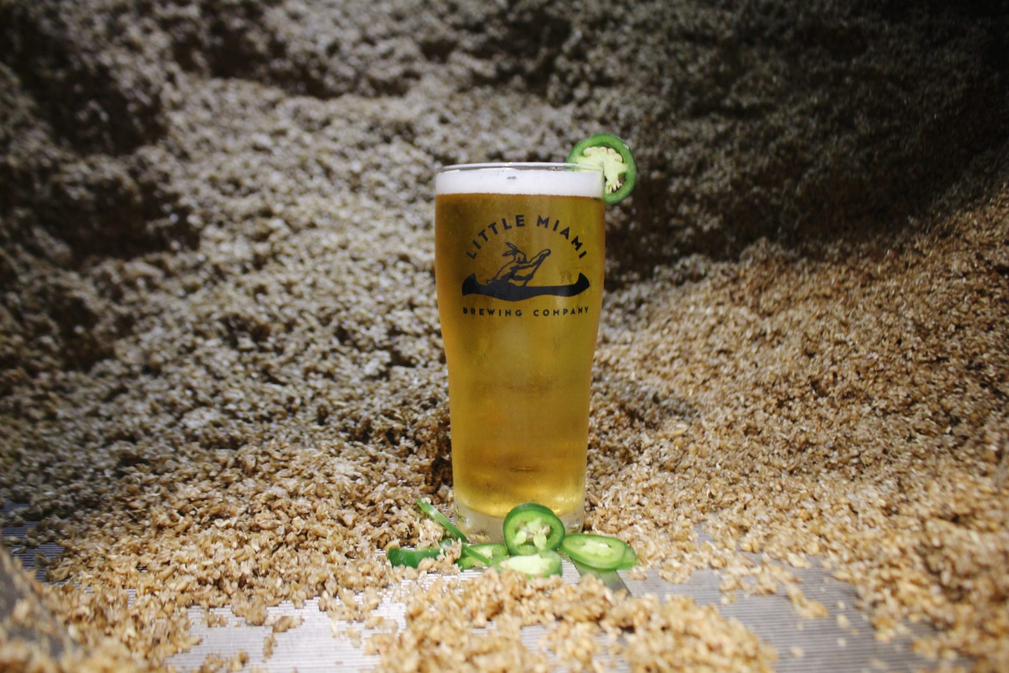 Beers Archive - Little Miami Brewing Company - Milford, Ohio