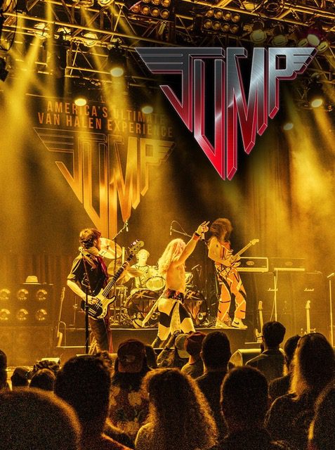 Concerts - Little Miami Brewing Company - Milford, Ohio