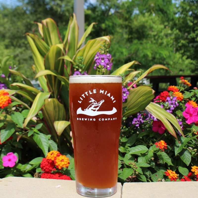 A Guide For All Amber Beer Lovers - Little Miami Brewing Company ...