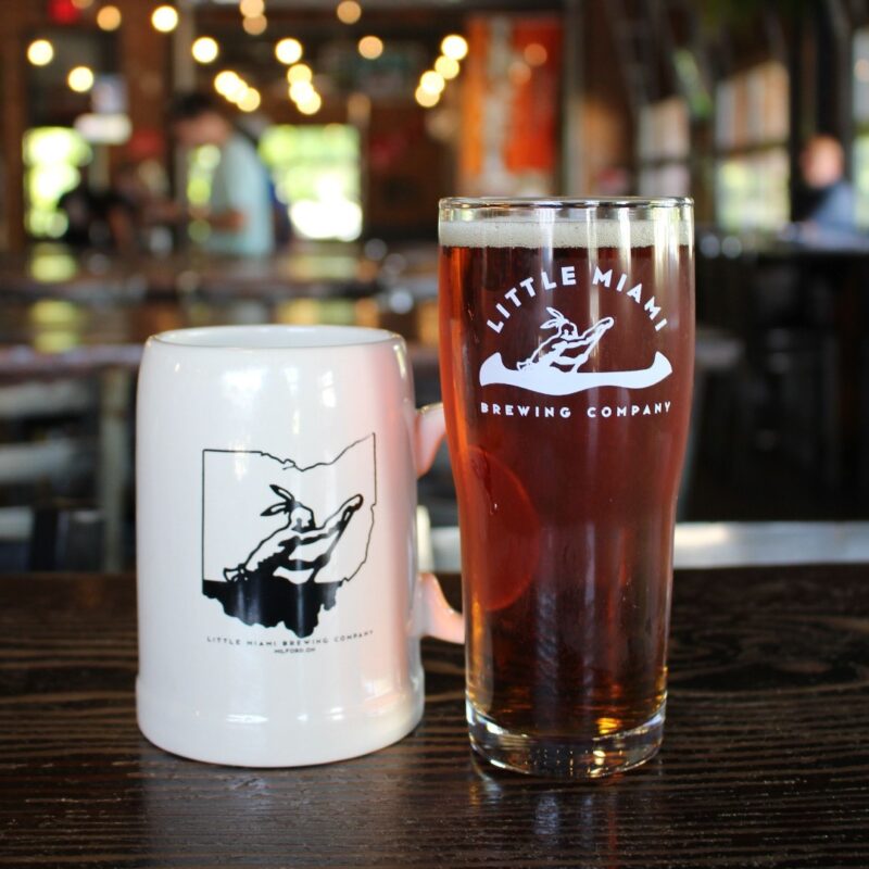 Pilsners Vs. Lagers: Key Differences Explained